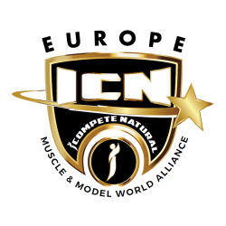 Divisions – iCompete Natural Europe